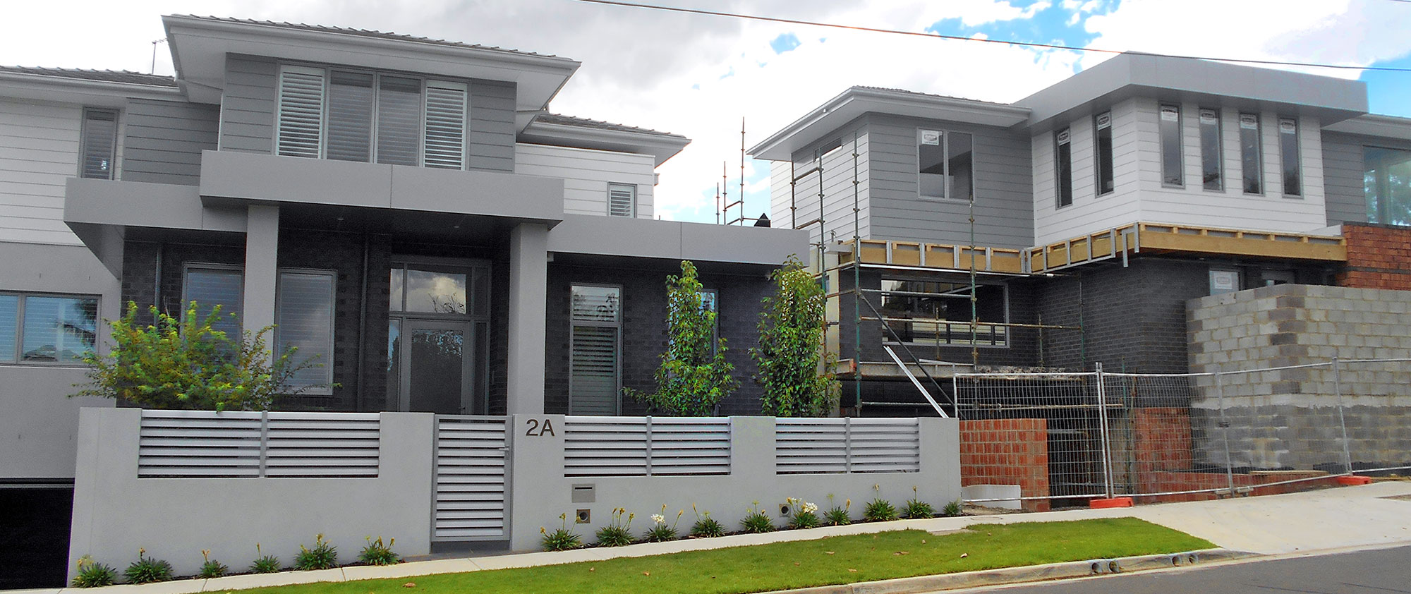 Case-Studies-Nu-Wall-Cladding | NuWall Australia